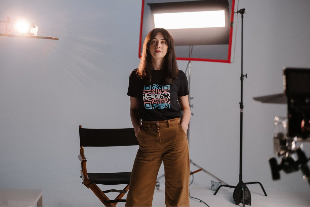 The Get REAL Movement Store!